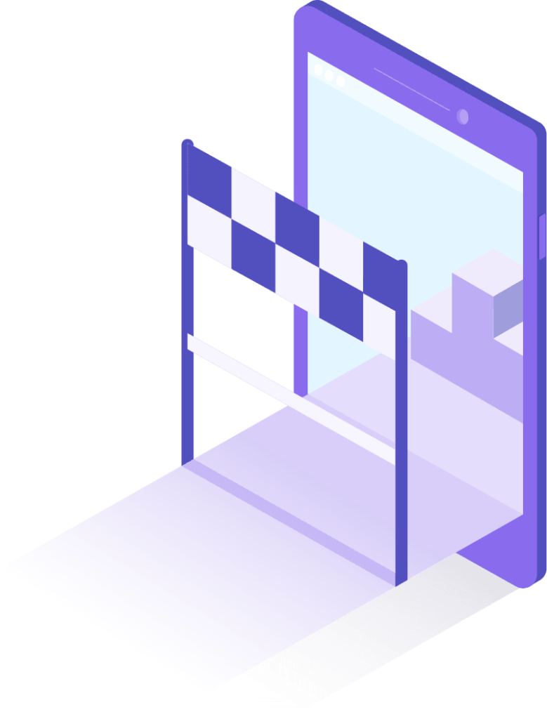 ABA Schedules | #1 Scheduler for ABA Providers