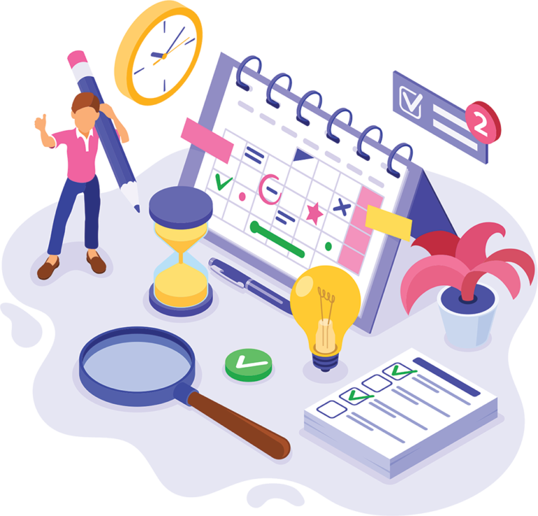 ABA Schedules | #1 Scheduler for ABA Providers